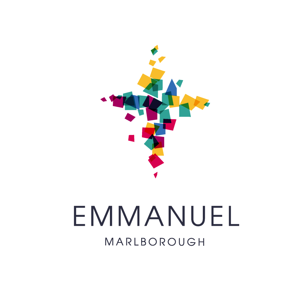 Tiger Finch | Emmanuel Marlborough