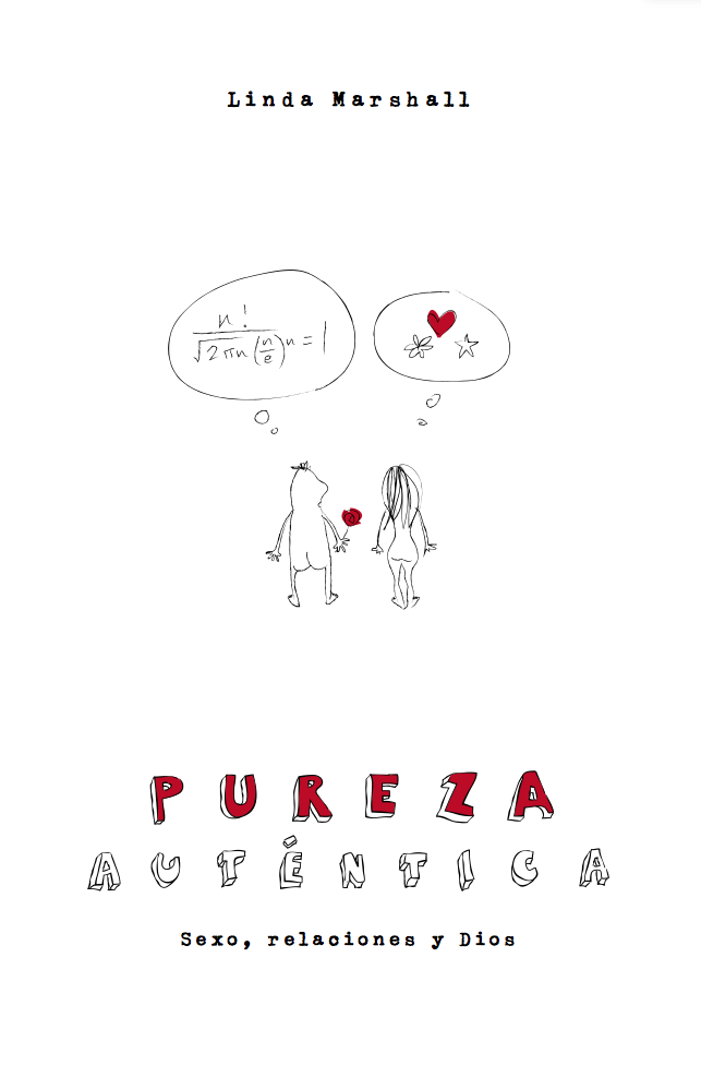 Tiger Finch | Graphic Design and Software Development