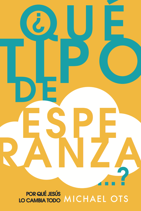 Tiger Finch | Graphic Design and Software Development