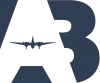 Tiger Finch | Andrew Bird Logo