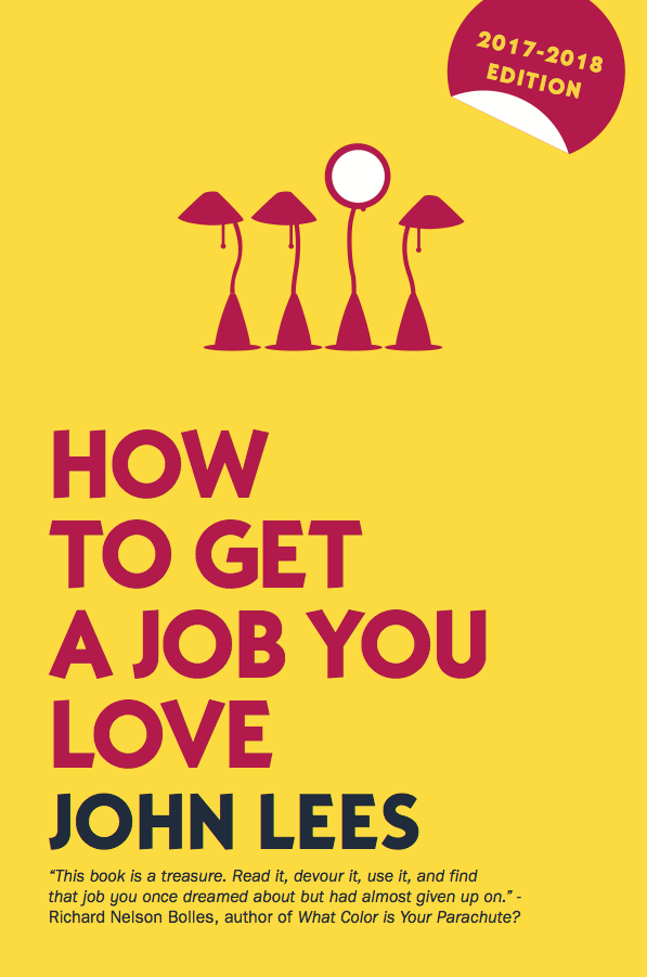 Tiger Finch | Graphic Design and Software Development