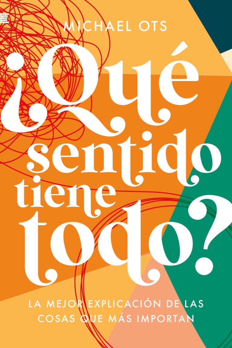 Tiger Finch | Graphic Design and Software Development